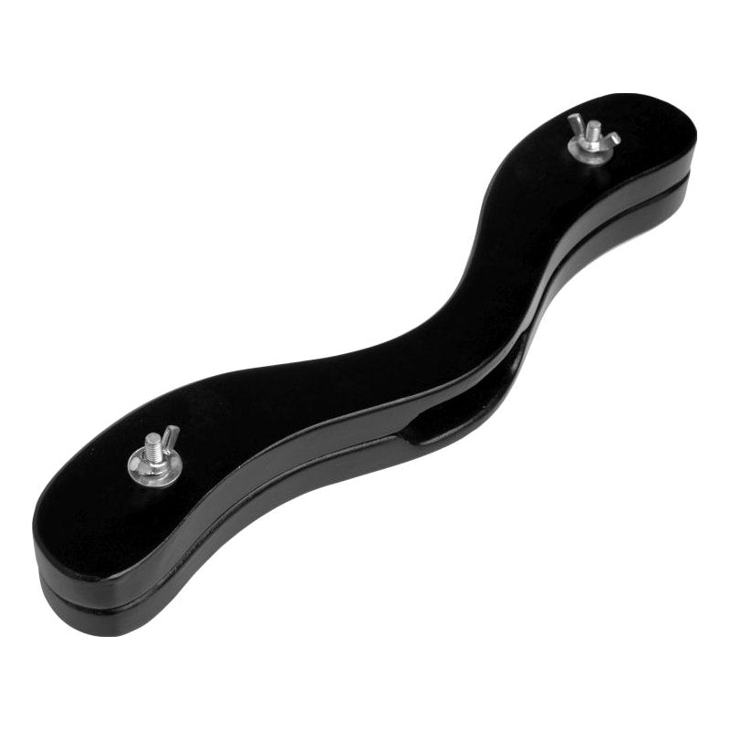 The Enforcer Wooden Humbler – Adult World