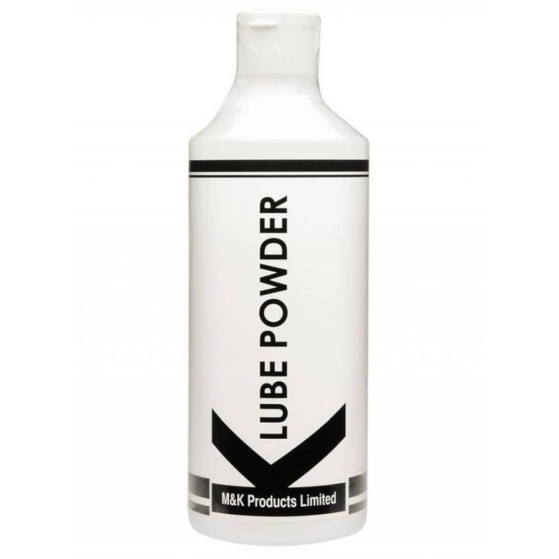 K Lube Powder 200gm (20 Litres) – Adult World