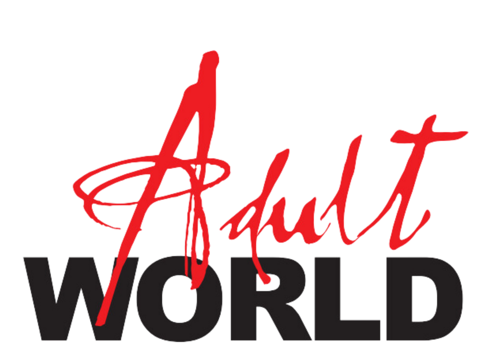 ABOUT US – Adult World